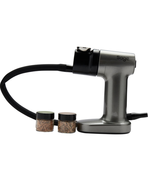 SAGE Køkkenudstyr | Find alt til din bolig på Magasin.dk