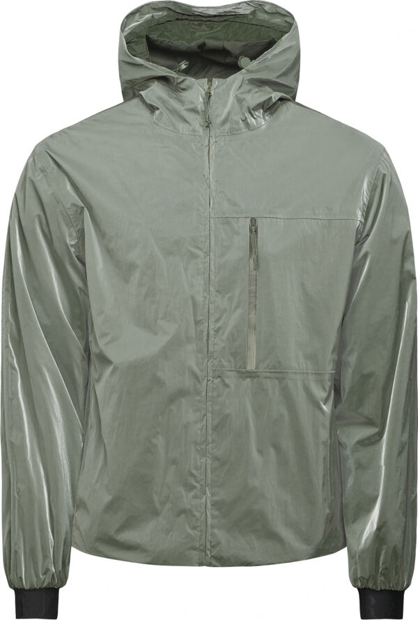 Rains | Stort udvalg af Rains på Magasin.dk