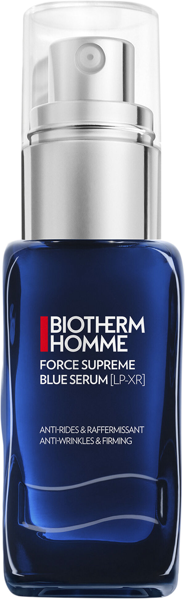 Herre fra Biotherm | Se det store udvalg på Magasin.dk