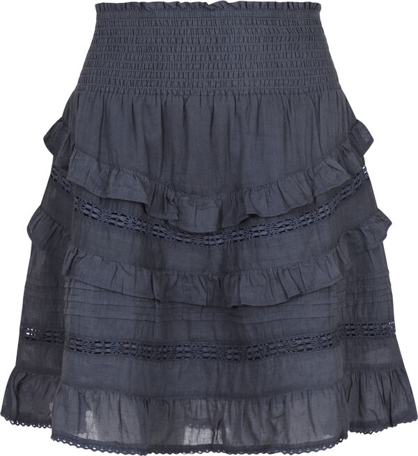 Nederdele | +500 varianter | 1-3 dages levering | Magasin