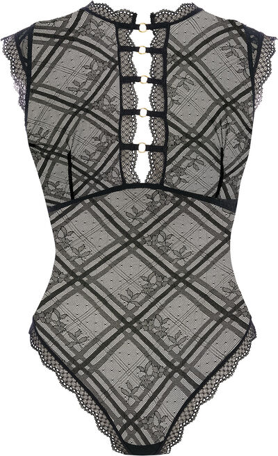 Bodystockings til damer | Vælg blandt fine styles | Magasin