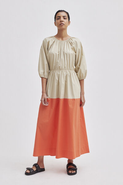 Second Female | Stort udvalg af Second Female på Magasin.dk