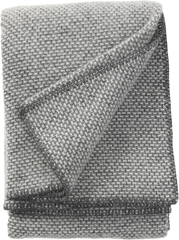 Plaider | Køb flotte & varme Plaider på Magasin.dk