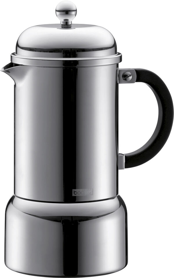 Bodum | Stort udvalg af Bodum på Magasin.dk