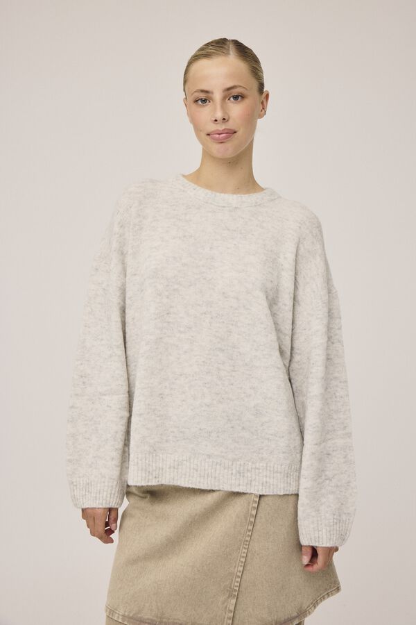 Strik | Find et hav af flotte og varme designs her | Magasin
