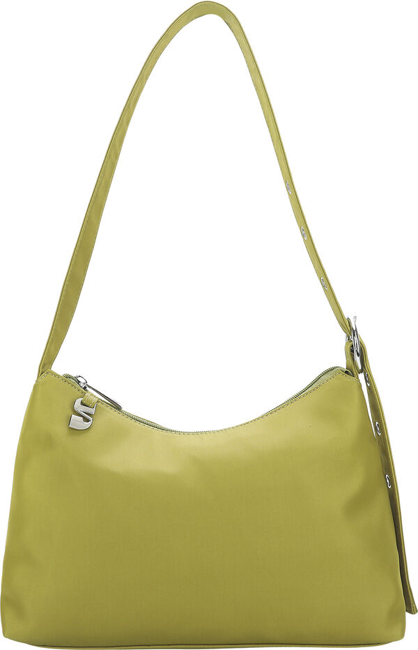 SILFEN Tasker & punge til kvinder | Køb på Magasin.dk