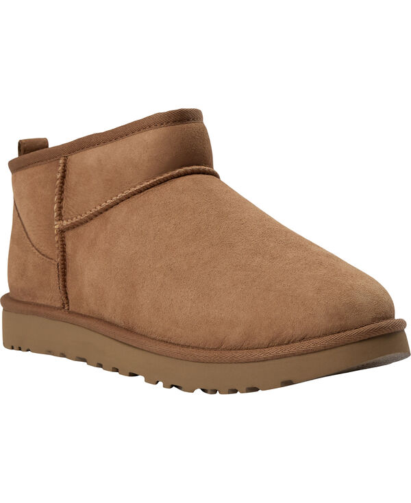 UGG Sko til kvinder | Køb på Magasin.dk