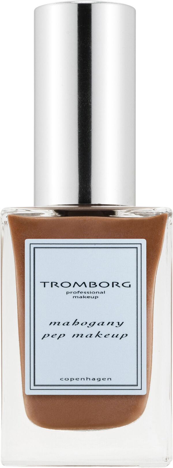 Tromborg | Se det brede sortiment fra brandet i dag