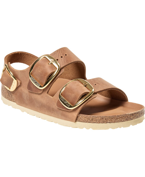Sandaler til damer | Shop stort udvalg online her | Magasin