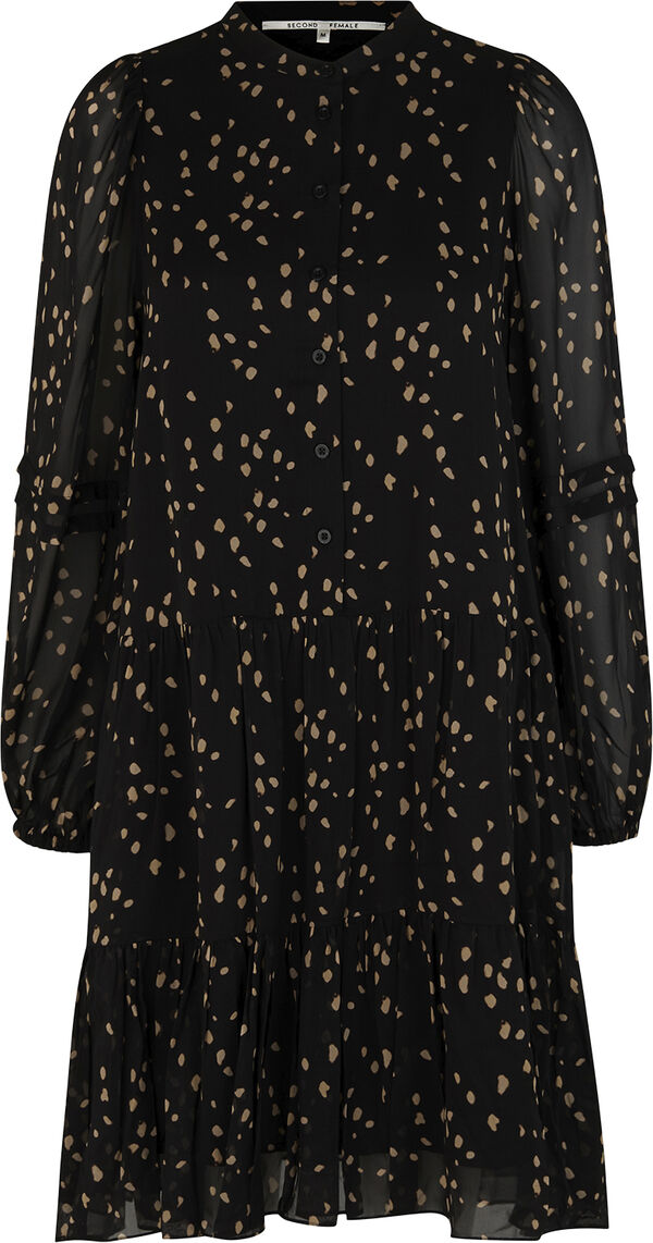 Second Female | Stort udvalg af Second Female på Magasin.dk