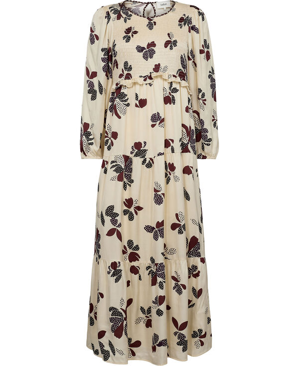 Maxi-kjoler | Find lange kjoler til fest og hverdag her | Magasin