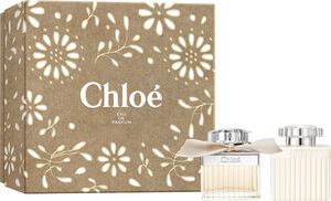 Chloé | Stort udvalg af Chloé på Magasin.dk