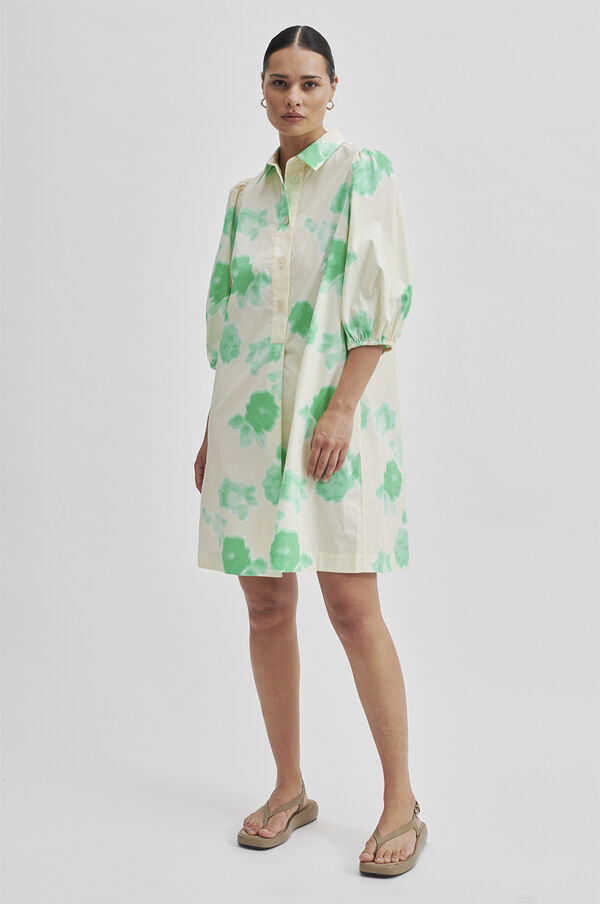 Second Female | Se det brede sortiment fra brandet i dag