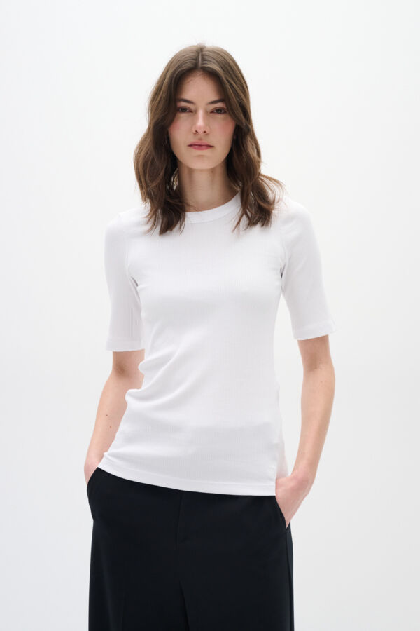InWear | Se det brede sortiment fra brandet i dag