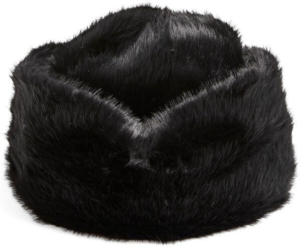 Hatte & huer til kvinder | Find den nyeste mode på Magasin.dk