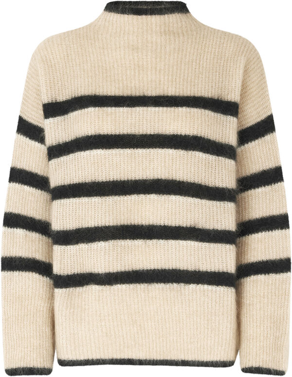 Second Female | Stort udvalg af Second Female på Magasin.dk