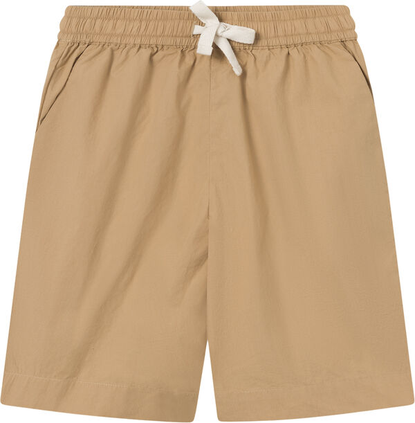 Studio Feder | Stort udvalg af Studio Feder på Magasin.dk