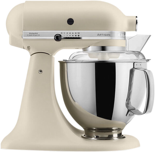 KitchenAid Køkkenudstyr | Find alt til din bolig på Magasin.dk