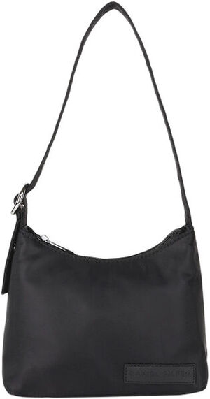 Dame fra SILFEN | Se det store udvalg på Magasin.dk