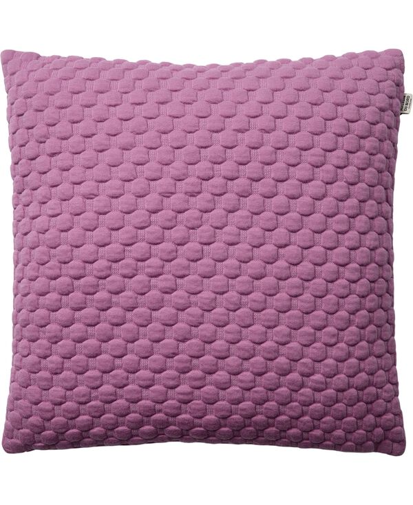 Puder | Se de flotte designs og bløde materialer | Magasin