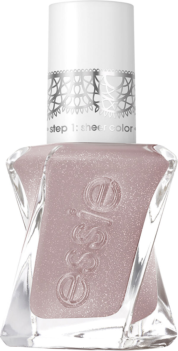 Essie | Stort udvalg af Essie på Magasin.dk