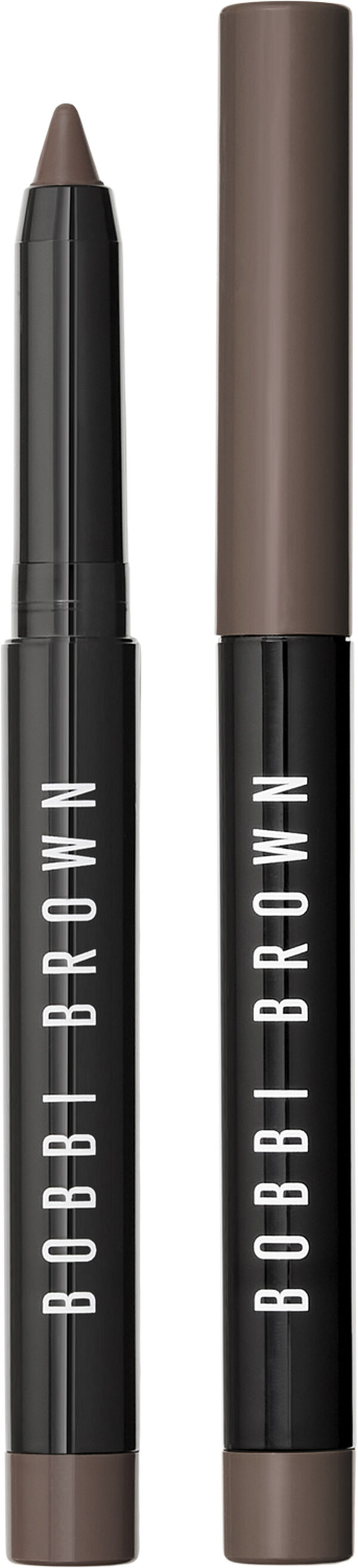 Bobbi Brown | Se det brede sortiment fra brandet i dag