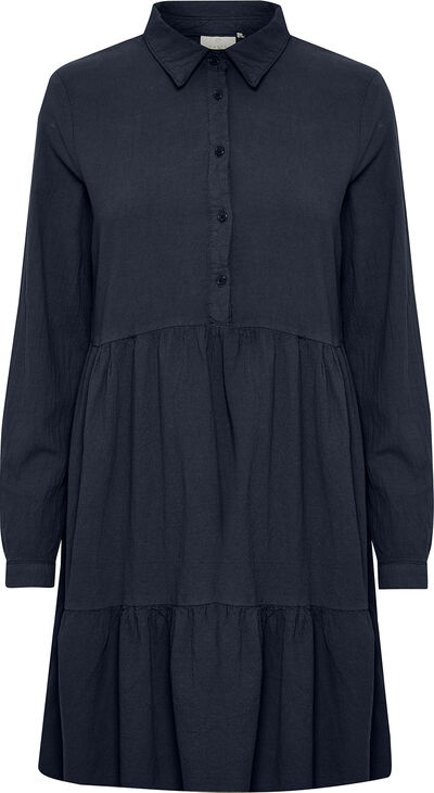 Kjoler fra Kaffe | Se det store udvalg på Magasin.dk