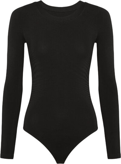 Bodystockings til damer | Vælg blandt fine styles | Magasin