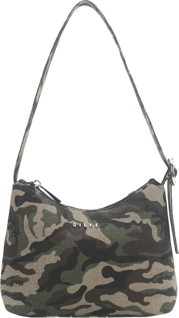 Tasker | Shop online, og byt i forretningen | Magasin