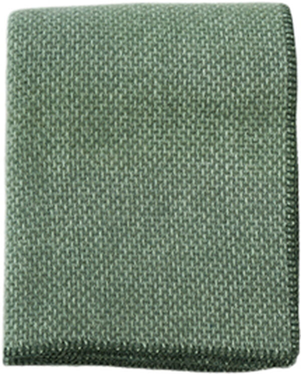 Plaider | Køb flotte & varme Plaider på Magasin.dk