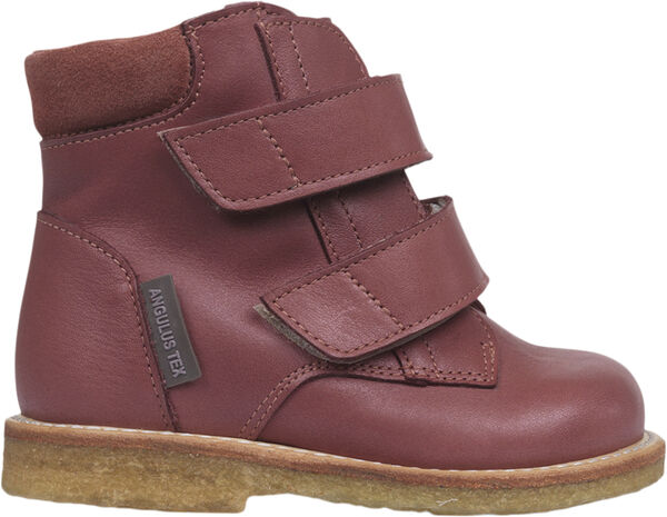 ANGULUS | Stort udvalg af ANGULUS på Magasin.dk