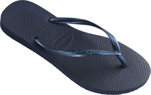 Havaianas | Se det brede sortiment fra brandet i dag
