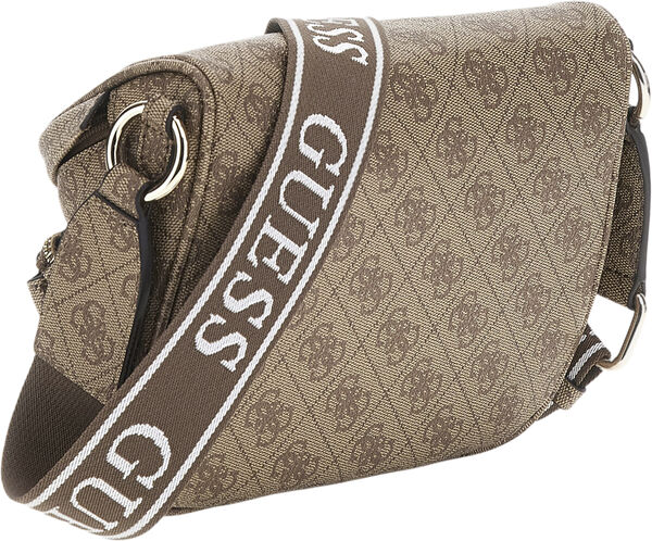 GUESS til kvinder | Køb på Magasin.dk