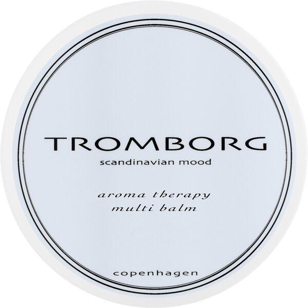 Tromborg | Se det brede sortiment fra brandet i dag