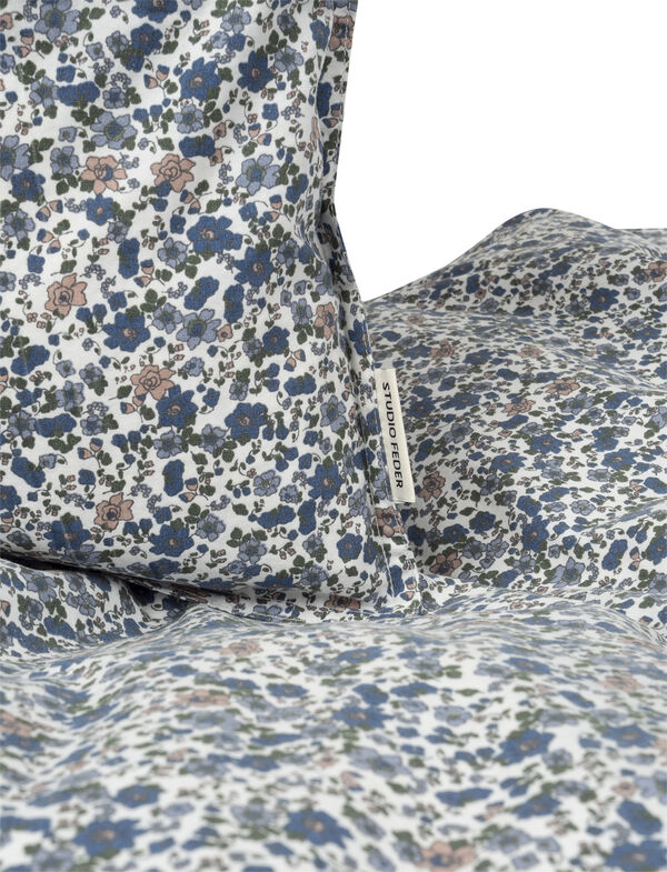 Studio Feder | Stort udvalg af Studio Feder på Magasin.dk