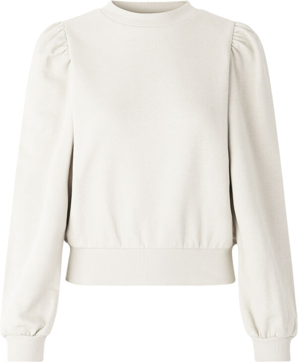 Dame fra Second Female | Se det store udvalg på Magasin.dk