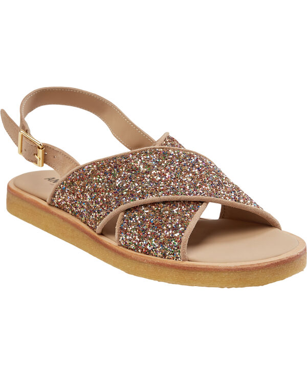 Sandaler | Køb sandaler til damer på Magasin.dk