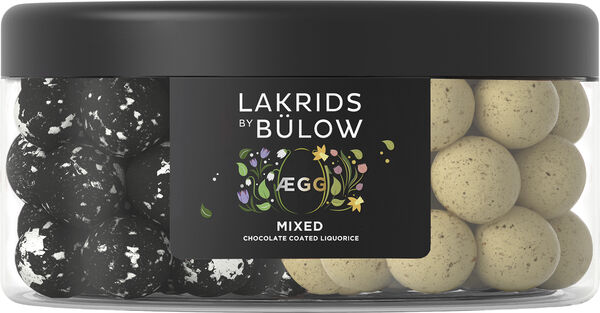 Slik | Find noget til enhver smag på Magasin.dk