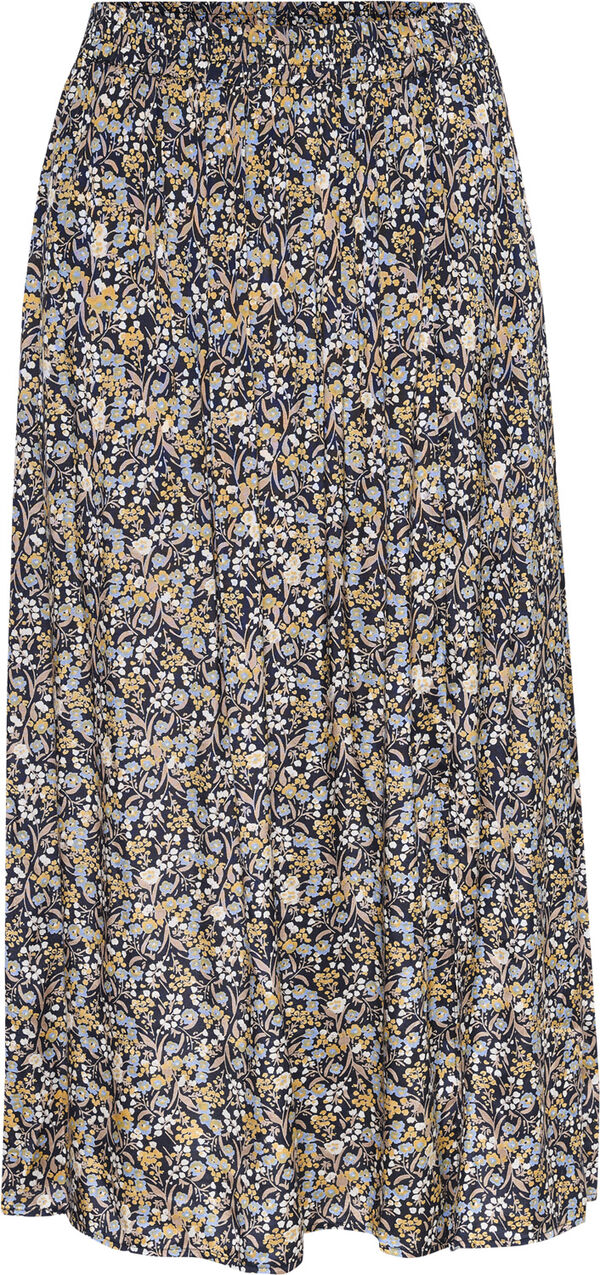 Nederdele | +500 varianter | 1-3 dages levering | Magasin