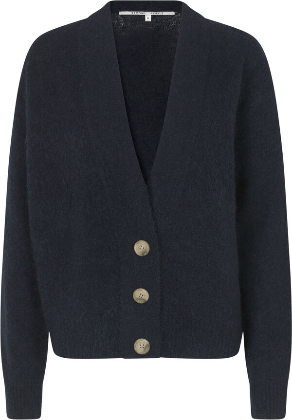 Second Female | Stort udvalg af Second Female på Magasin.dk