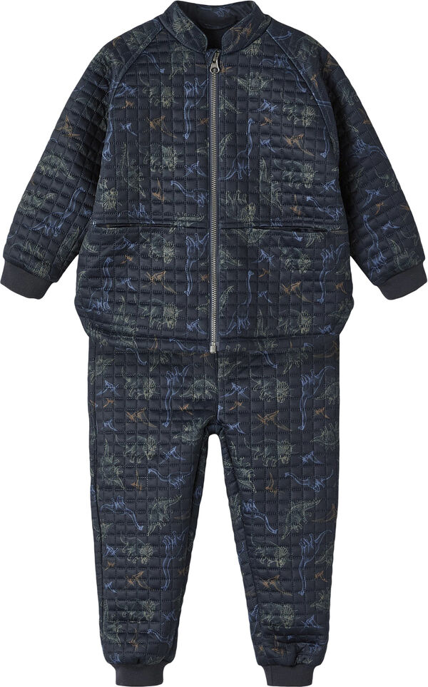 Name It | Stort udvalg af Name It på Magasin.dk