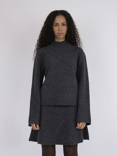 Neo Noir | Se det brede sortiment fra brandet i dag