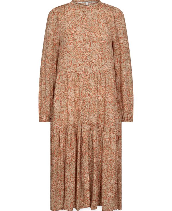 Second Female | Stort udvalg af Second Female på Magasin.dk