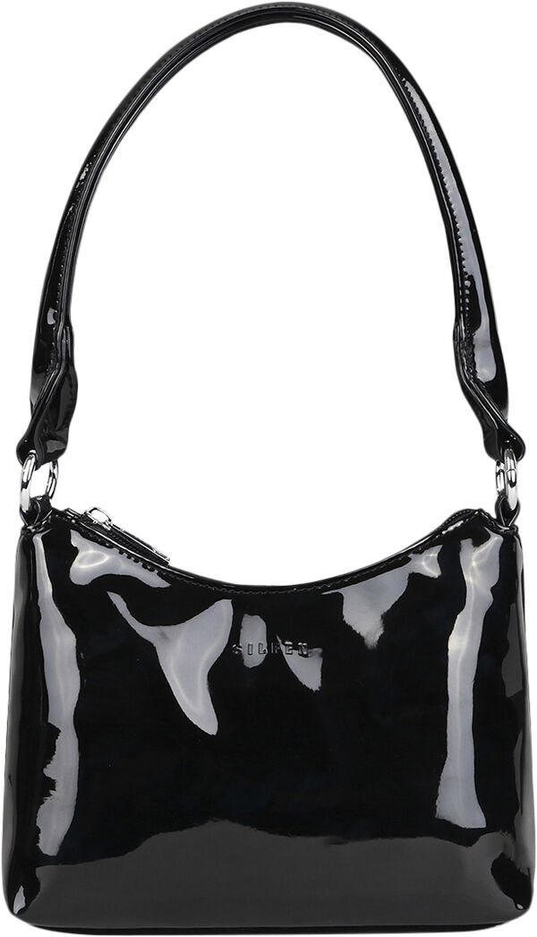 SILFEN Tasker & punge til kvinder | Køb på Magasin.dk