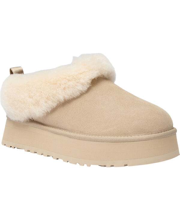 UGG Sko til kvinder | Køb på Magasin.dk