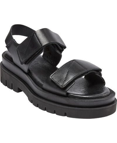 Pavement | Stort udvalg af Pavement på Magasin.dk