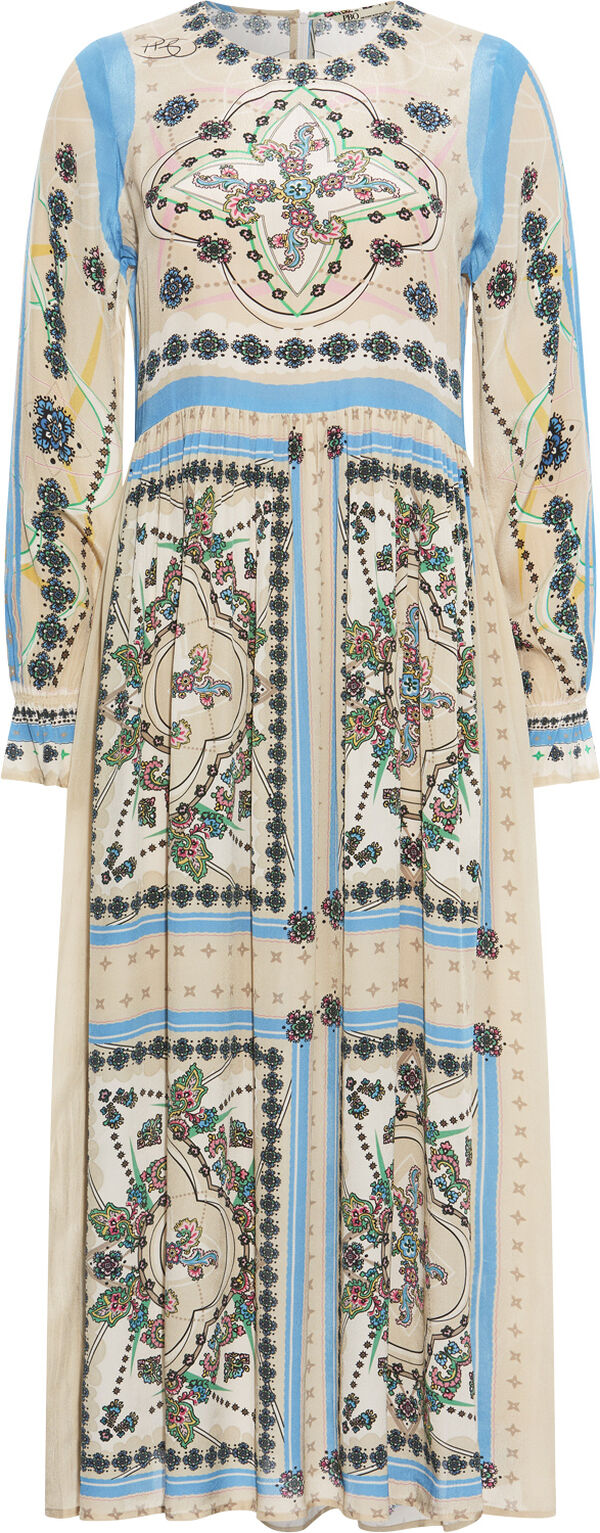 PBO Tøj til kvinder | Køb på Magasin.dk