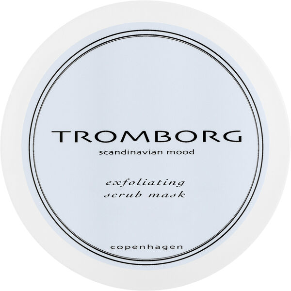 Tromborg | Se det brede sortiment fra brandet i dag