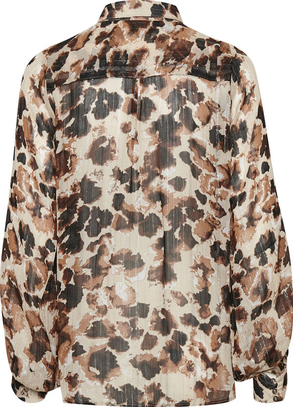 InWear | Stort udvalg af InWear på Magasin.dk