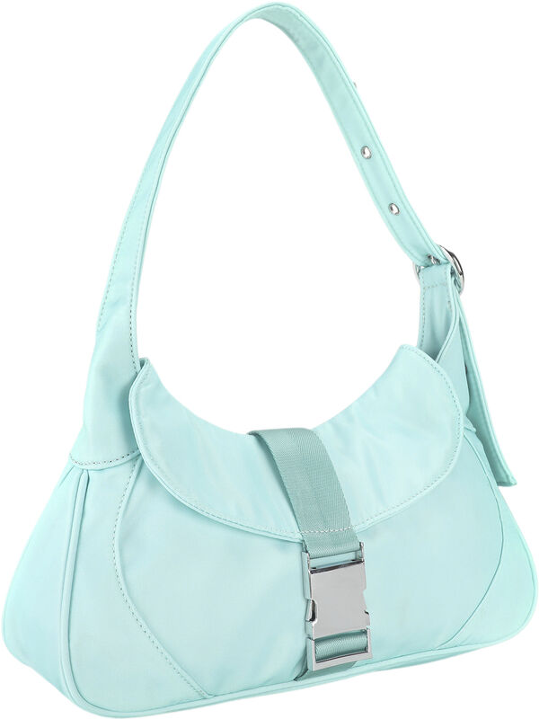 SILFEN Tasker & punge til kvinder | Køb på Magasin.dk